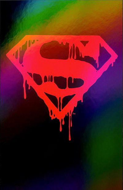 Superman #75 Reviews