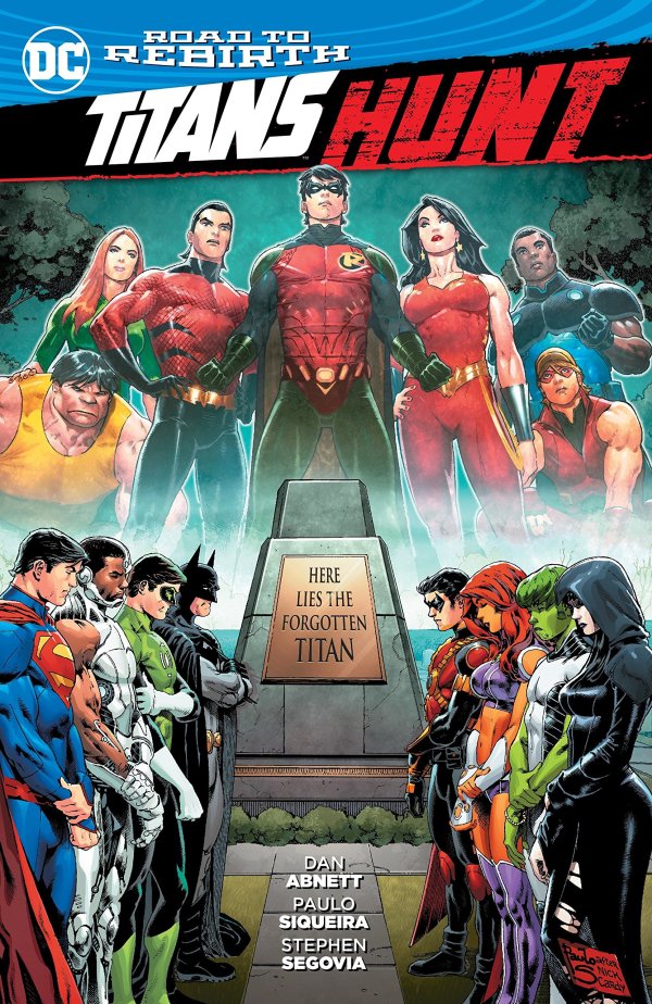 Gnarrk as Caveboy (Earth-0) - DC Comics