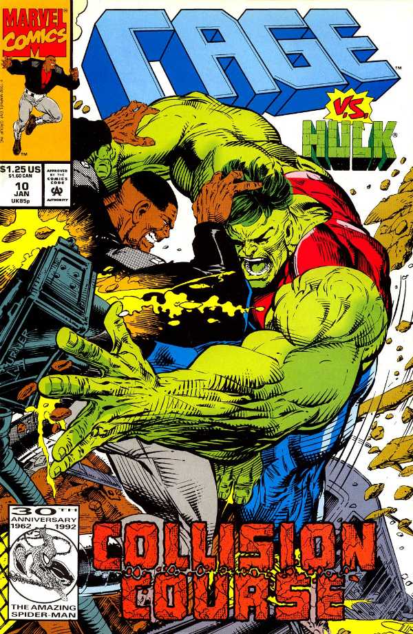 Delphi (Earth-616) - Marvel Comics