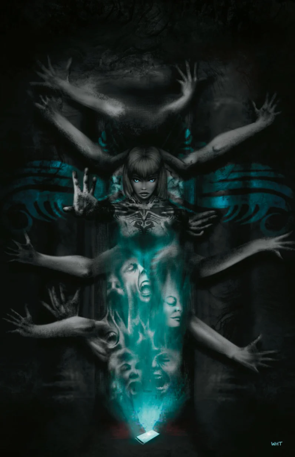 W0rldtr33 #1 Reviews