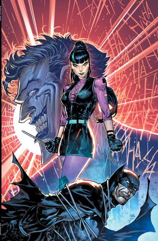 Batman #100 Reviews