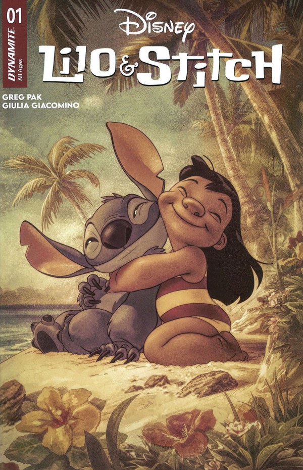 Lilo And Stitch 1 Reviews