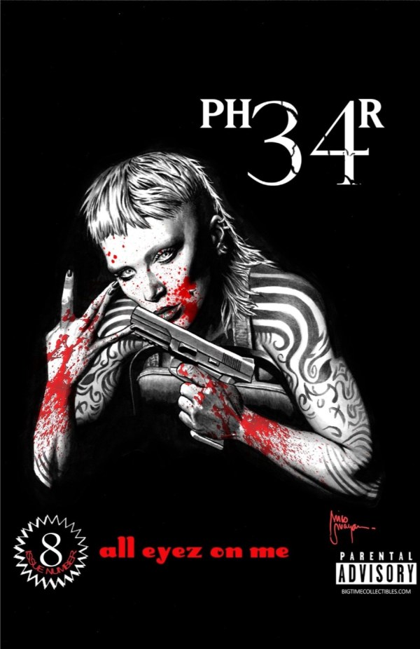 W0rldtr33 #8 Reviews