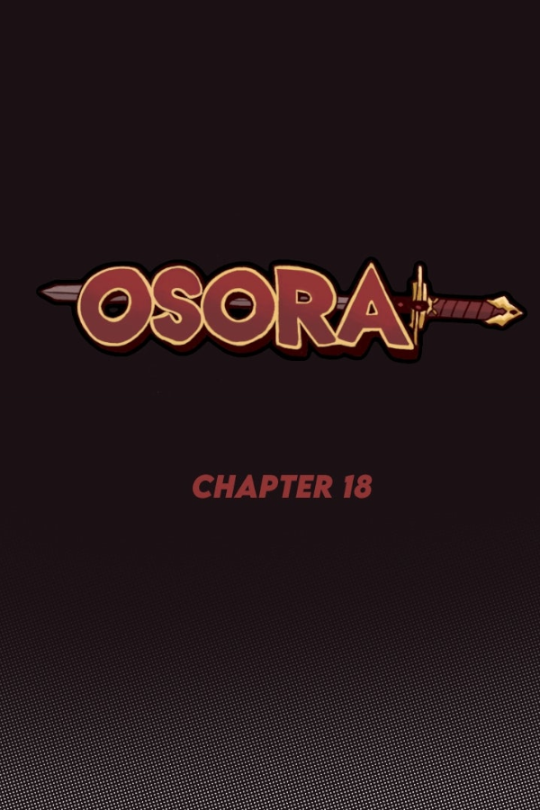 Arias Arguitrez (Osora) - Webtoon