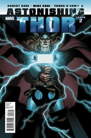 Taneleer Tivan as Collector (Earth-616) - Marvel Comics