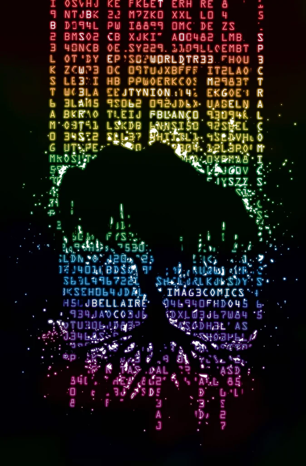 W0rldtr33 #1 Reviews