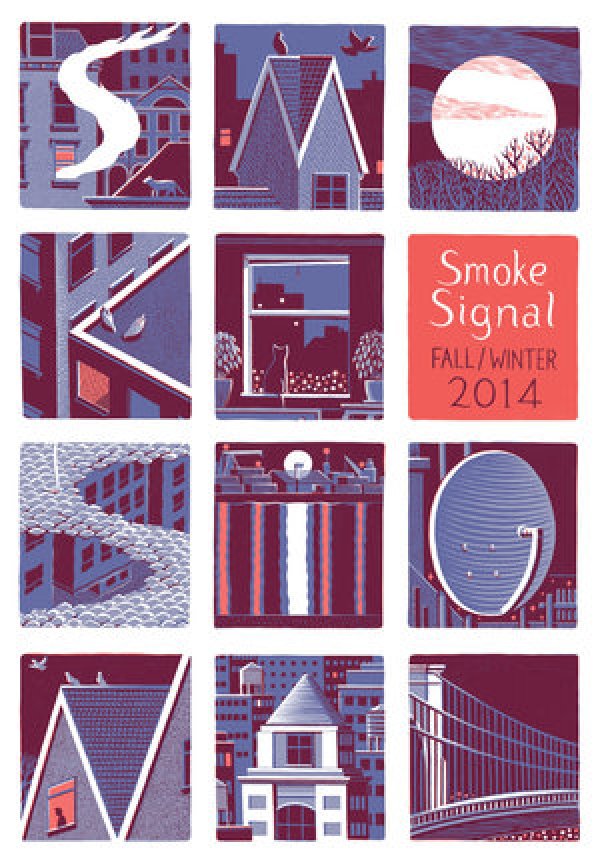 Gabe Fowler - Comic Book Creator