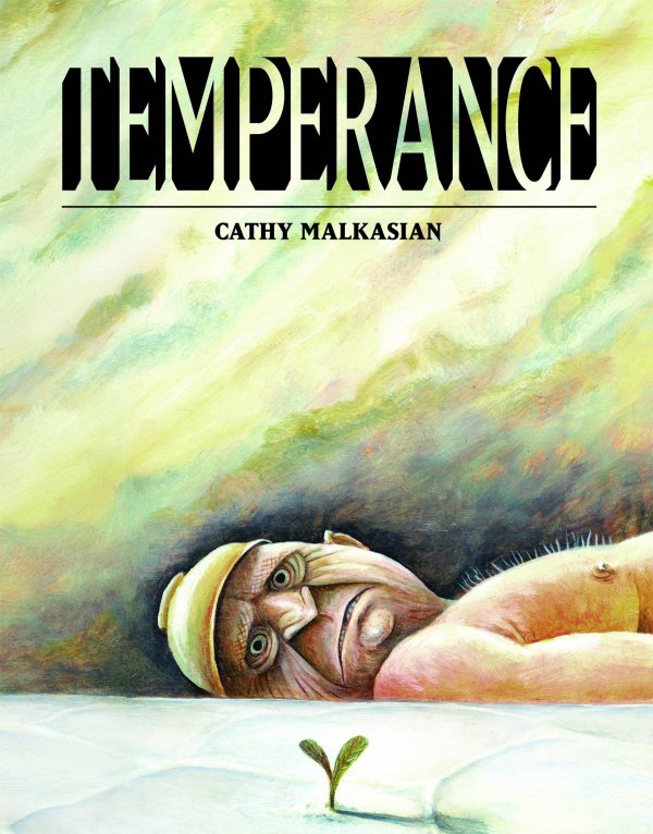 Temperance HC Reviews