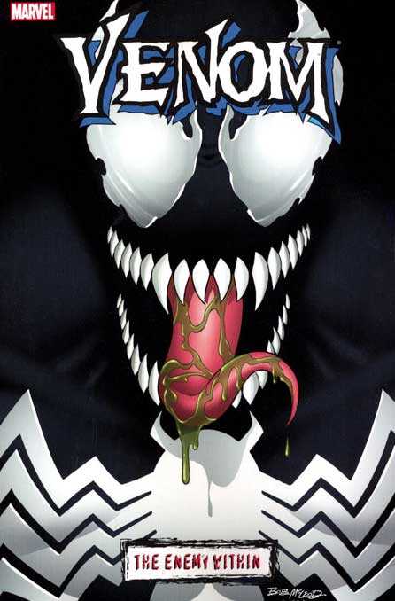 Ariel O'Hare (Earth-616) - Marvel Comics