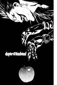 Shuichi Aizawa (Death Note) - Shueisha