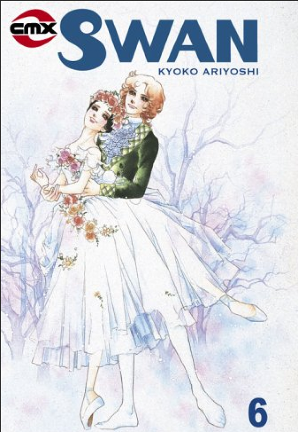 Maya Lynn Perry - Comic Book Creator