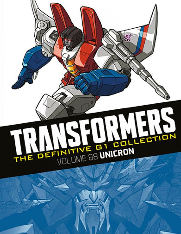 Aileron (Transformers) - IDW Publishing