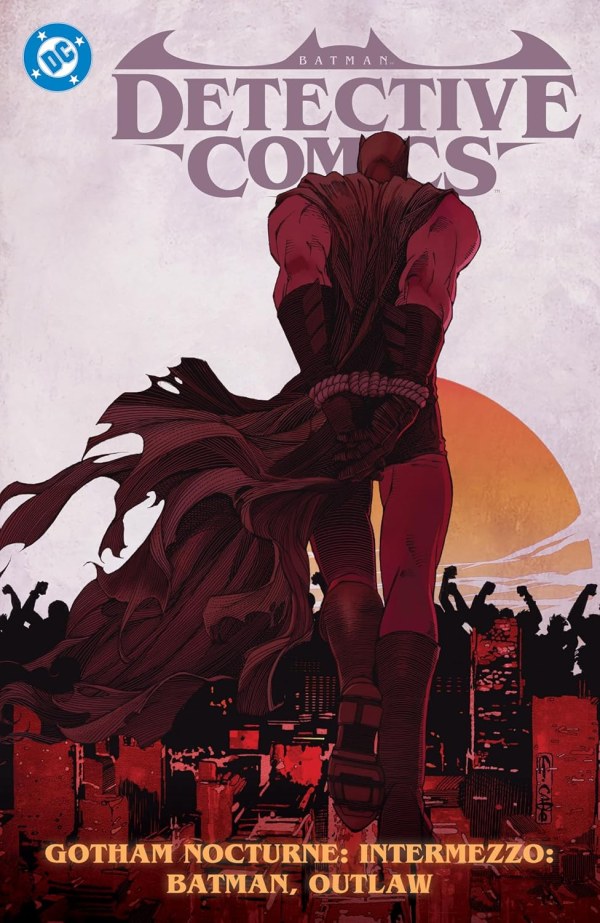 Lian Harper as Cheshire Cat (Earth-0) - DC Comics