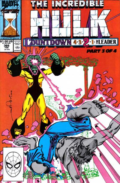 Peter David - Comic Book Creator