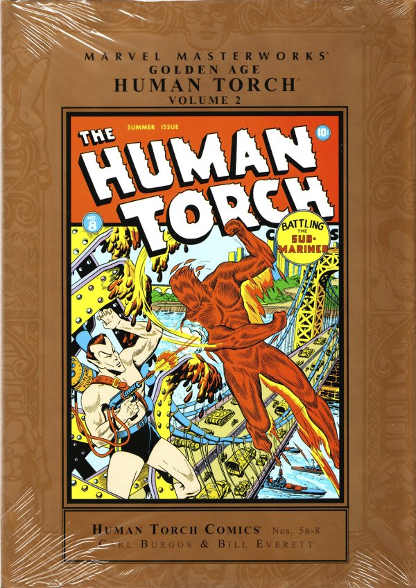 Bill Jay - Comic Book Creator