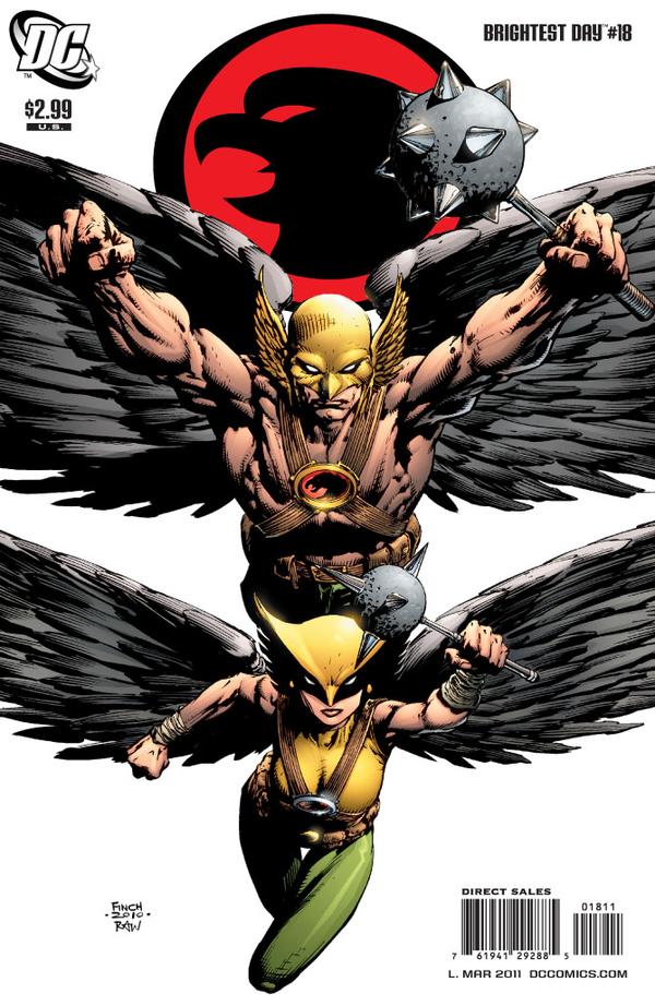 Rex Ogle - Comic Book Creator