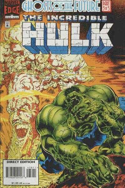 Glynis Oliver - Comic Book Creator