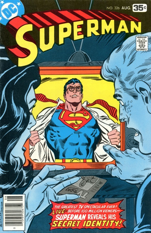 Lester Vegas as Blackrock (Earth-One) - DC Comics