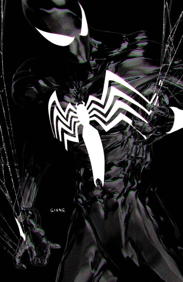 The Amazing Spider-Man #47 Reviews