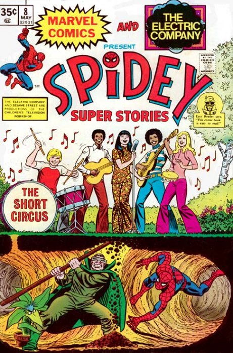 Joshua Waldemeyer (Earth-57780) - Marvel Comics