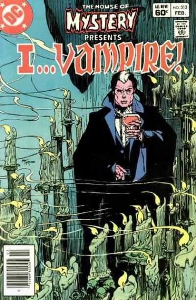 Maggie Carle (Earth-0) - DC Comics