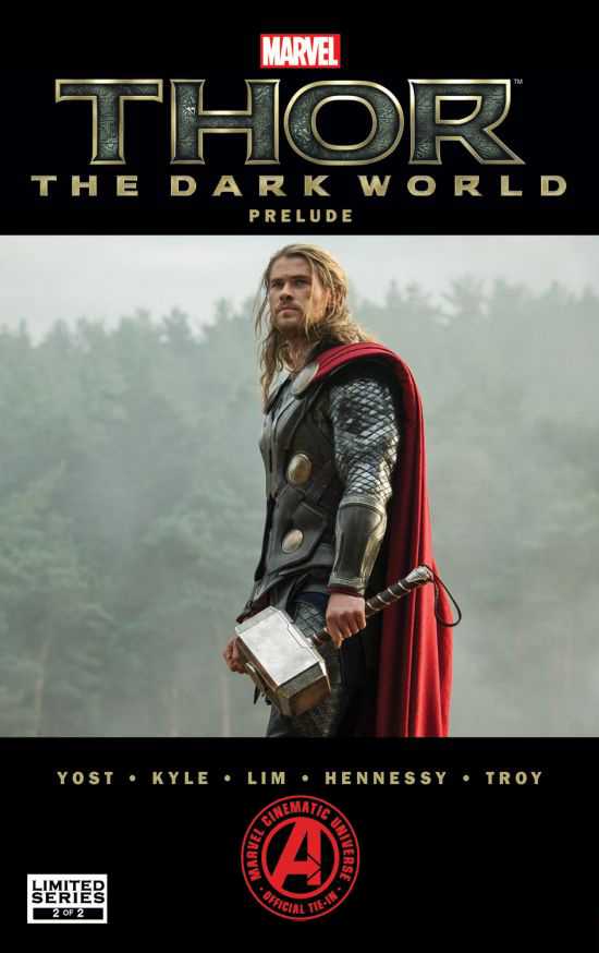 Hogun (MCU) - Marvel Comics