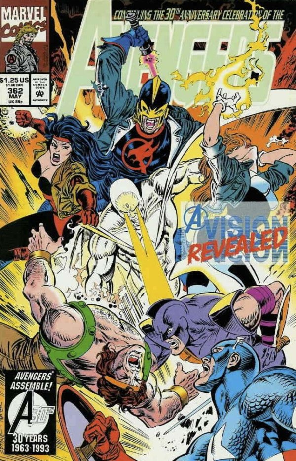 Hercules Panhellenios (Earth-616) - Marvel Comics