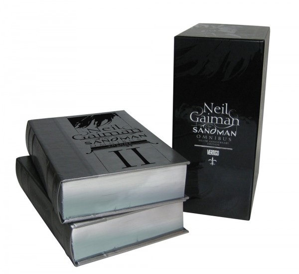 Hector Hall as Sandman (Earth-0) - DC Comics