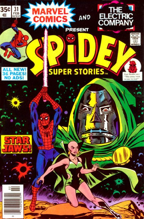 Robert Grayson (Earth-57780) - Marvel Comics