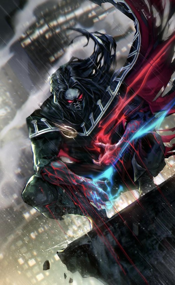 Vanish #1 Reviews