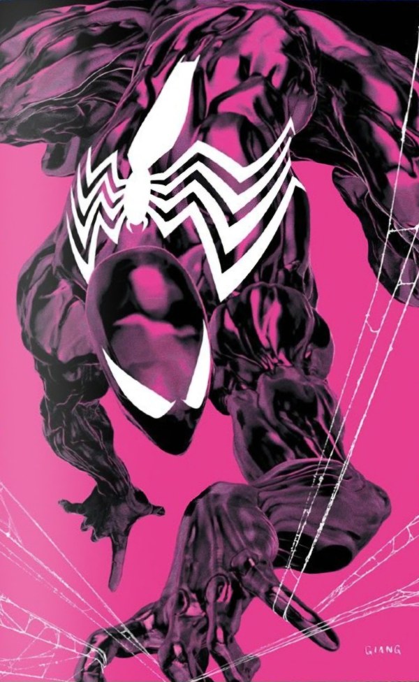 The Amazing Spider-Man #52 Reviews
