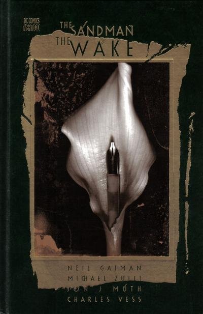 Richard Occult as Doctor Occult (Earth-0) - DC Comics