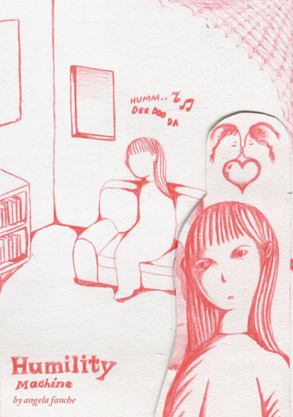 Humility Machine Reviews