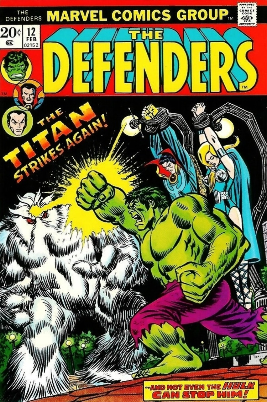 Brunnhilde as Valkyrie (Earth-616) - Marvel Comics