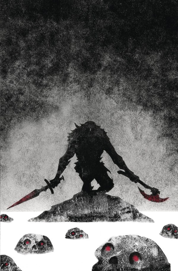 Conan the Barbarian #12 Reviews