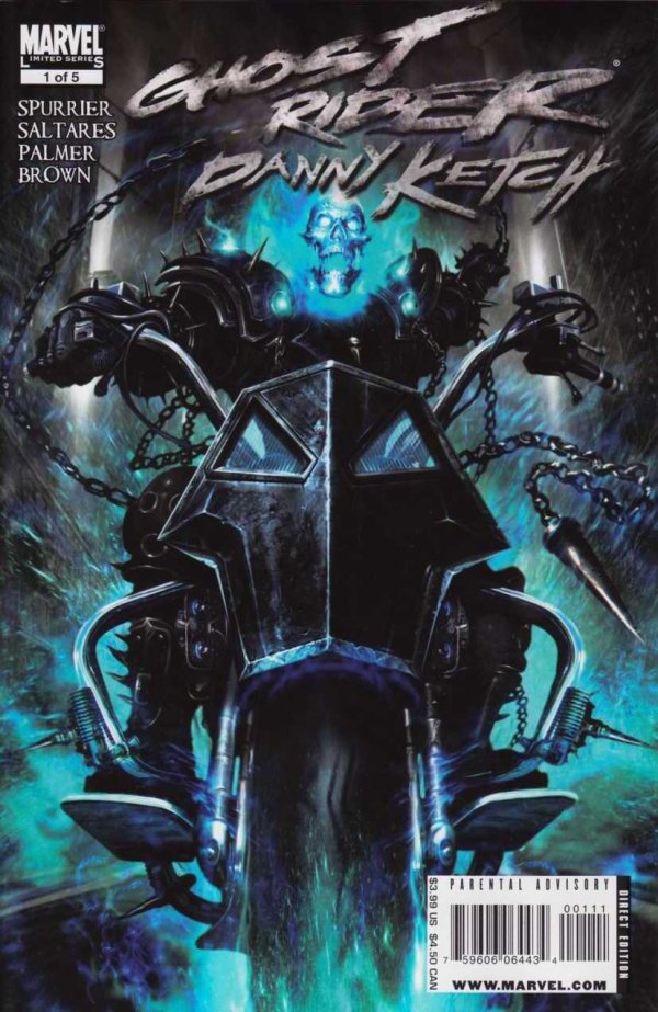 Roxanne Simpson as Black Rose (Earth-616) - Marvel Comics