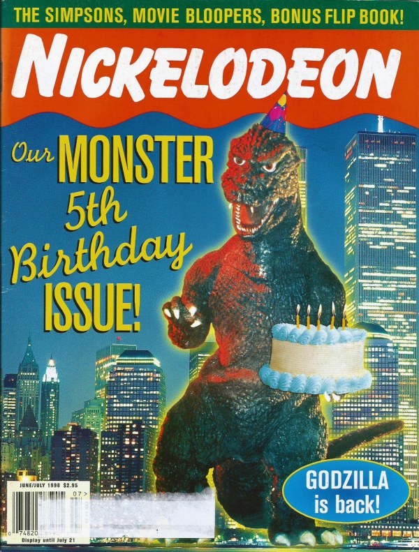 Megafly (Jetcat) - Black Eye Books