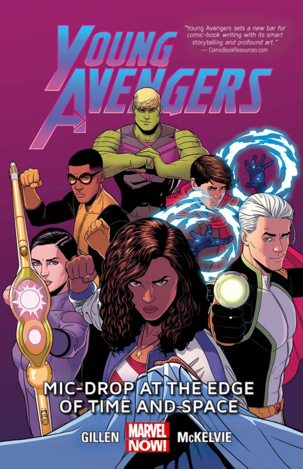 Tsu-Zana (Earth-616) - Marvel Comics