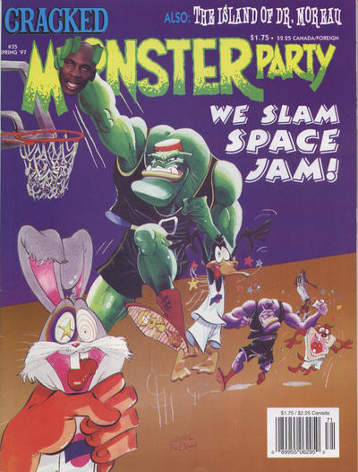 Ellen Lynch - Comic Book Creator