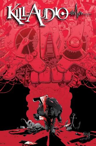 Kill Audio HC Reviews