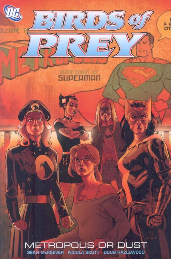 Arthur (Prime Earth) - DC Comics