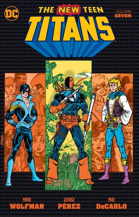 Sarah Simms (Earth-0) - DC Comics