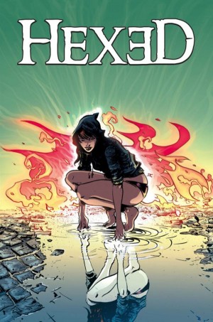 Hexed HC Reviews