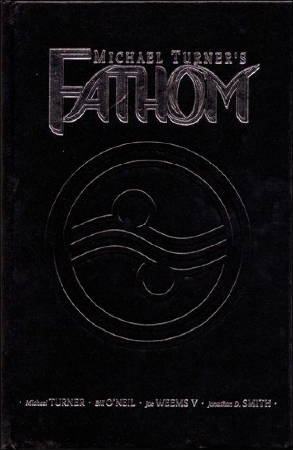 Fathom HC Reviews