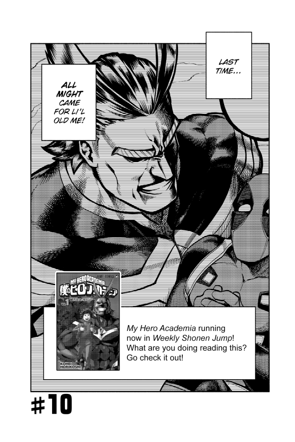 Deadpool: Samurai #10 Reviews