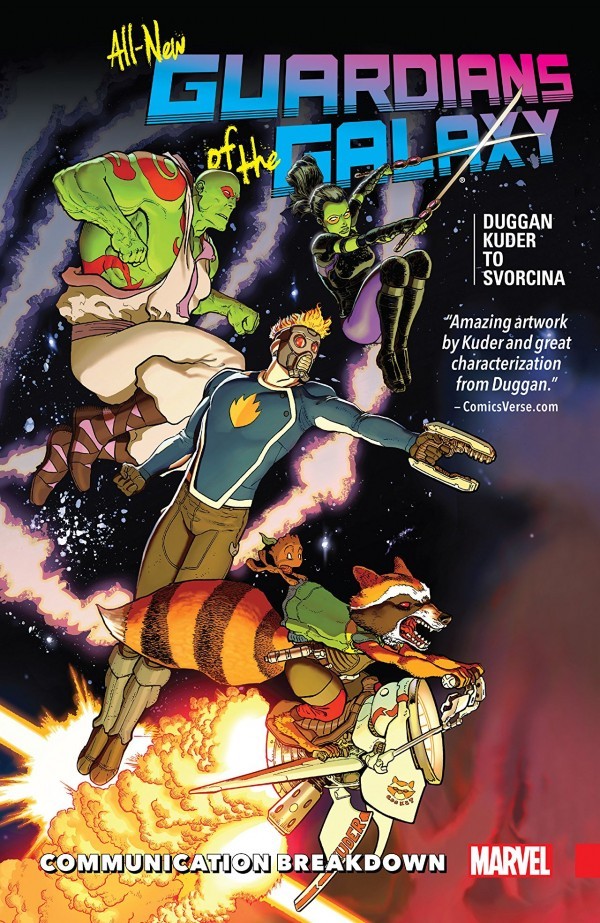 Gilpetperdon as Runner (Earth-616) - Marvel Comics
