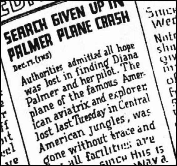 The Phantom: Daily Story #14 Reviews