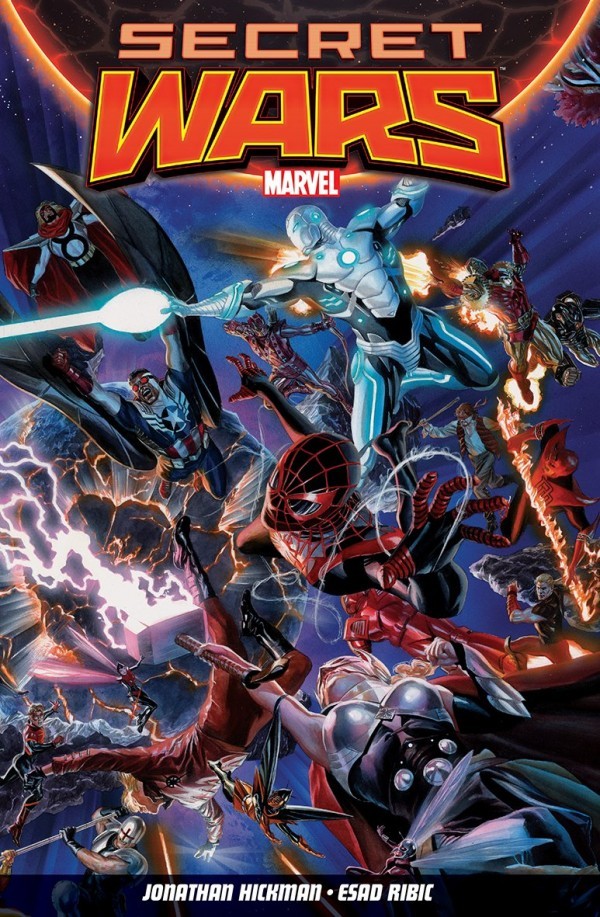 Bast (Earth-51910) - Marvel Comics