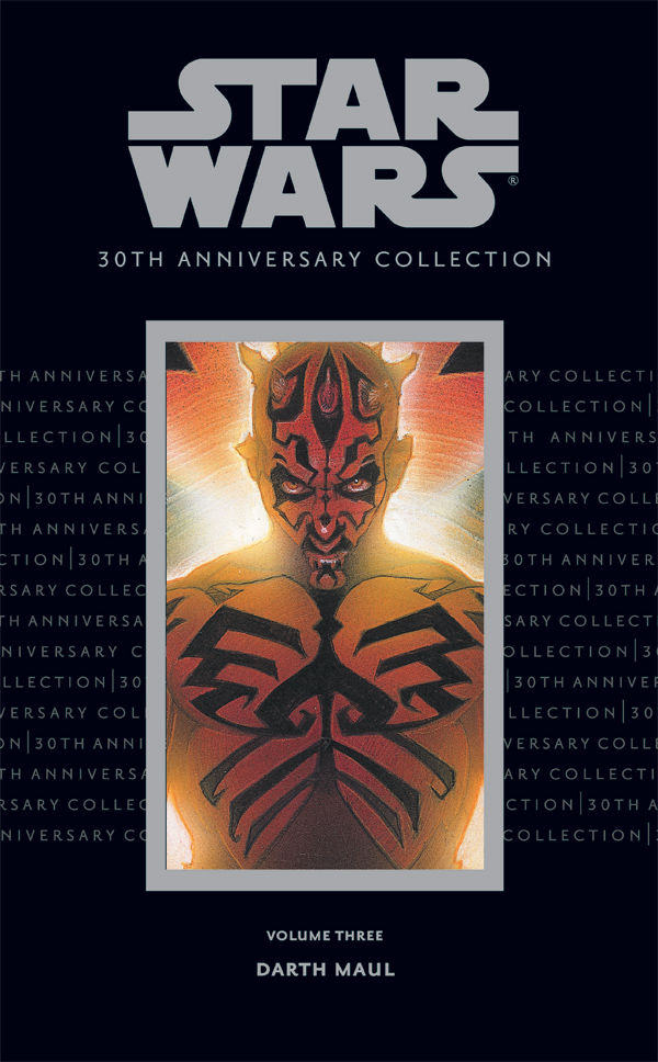 Oolth (Star Wars Legends) - Marvel Comics