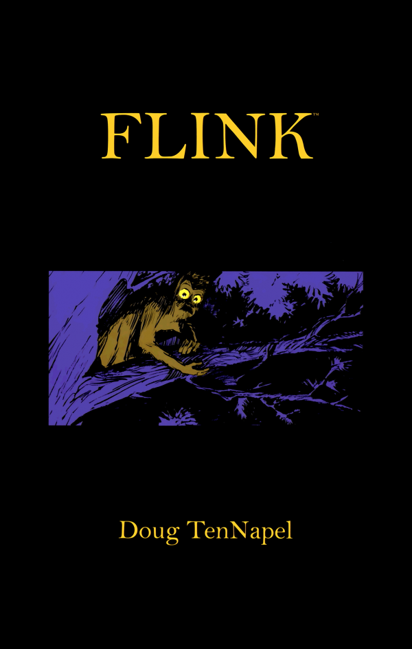 Flink Reviews